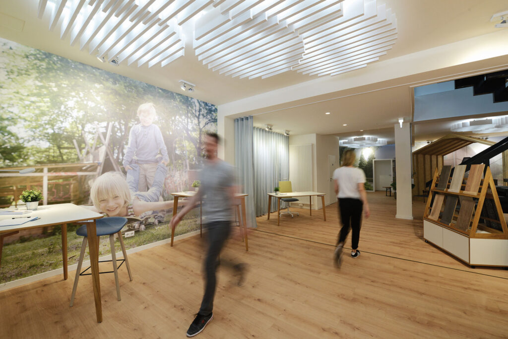 Peach Property Group sells residential portfolio and strengthens the ...