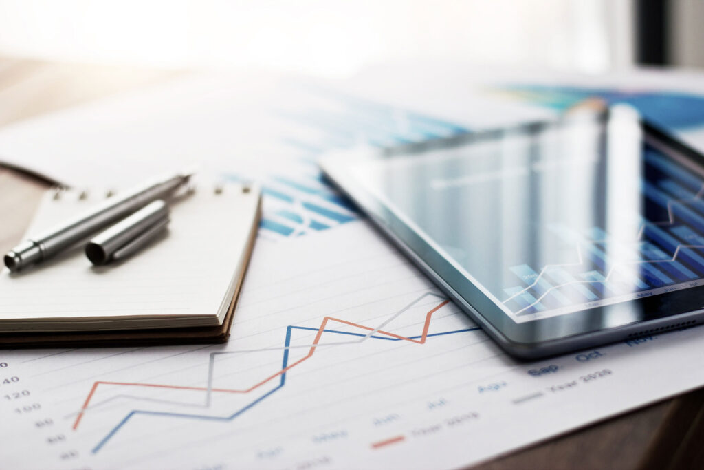 News - Peach Property Group AG