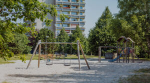 Portfolio - Peach Property Group AG