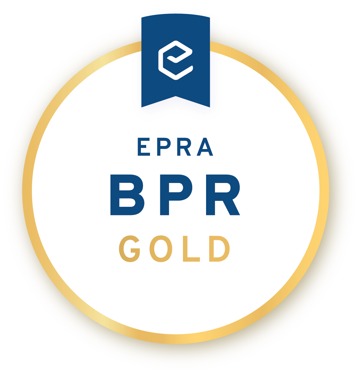 News - Peach Property Group AG