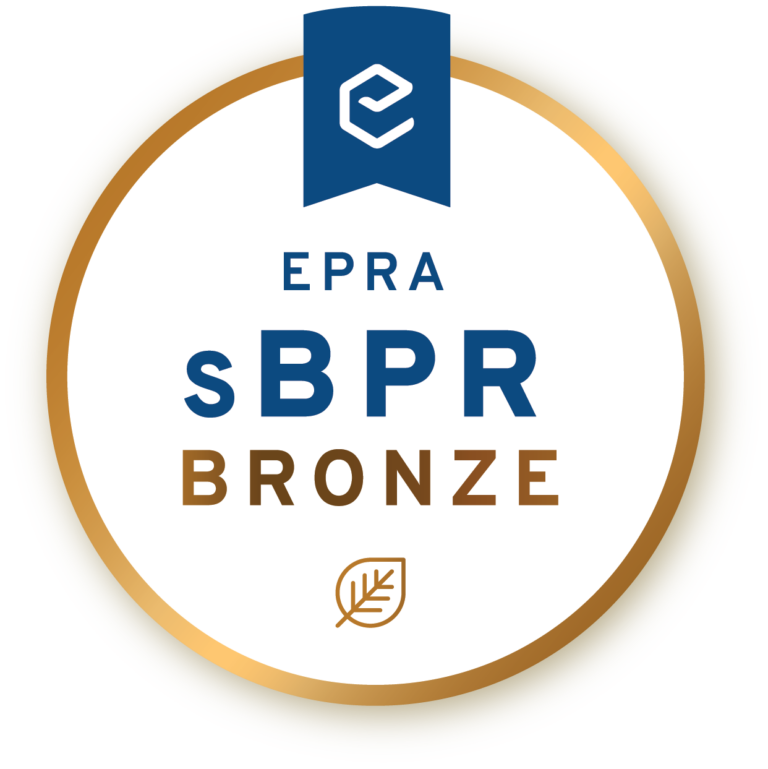 News EN - PeachProperty